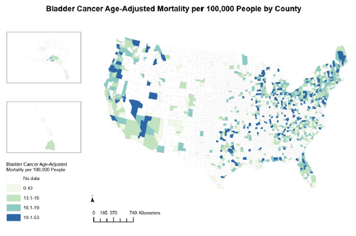BCANTT 2024: Identifying Individual and Community-Level Drivers of ...