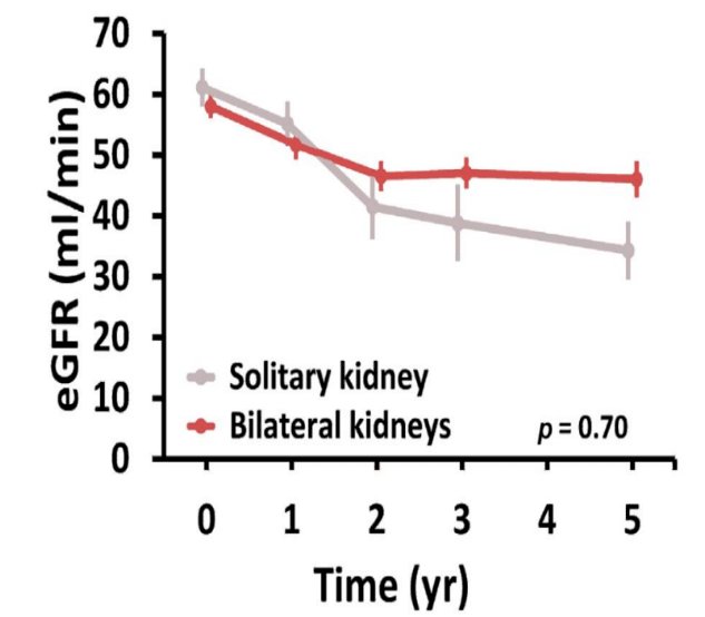 ASTRO 2024: SABR for Primary RCC – Is It Ready for Primetime?