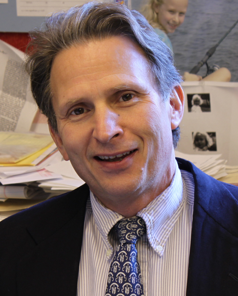 Johns Hopkins announces the launch of the Greenberg Bladder Cancer ...