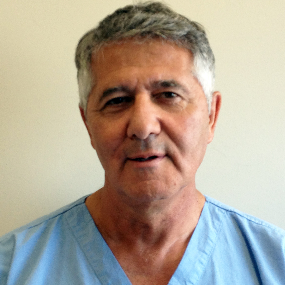 ICS 2013 - Podcast: Jacques Corcos, MD, FRCSC discusses highlights of ...