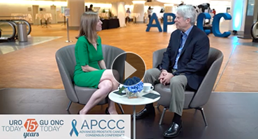 PSMA Targeted Therapy in Progressive Metastatic Castrate-resistant ...