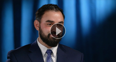 Beyond Genomics: AI Informing Decision Making in Prostate Cancer