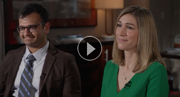 Treatment Strategies and Considerations of Quality of Life in mHPSC ...