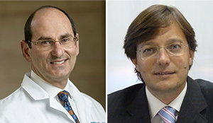 Pembrolizumab in the Real-World Setting for Non-Muscle-Invasive Bladder ...