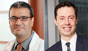 Urinary Markers in Bladder Cancer Diagnosis and Predicting Treatment ...