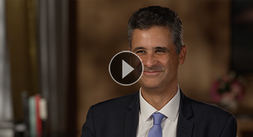 Treatment Strategies and Considerations of Quality of Life in mHPSC ...