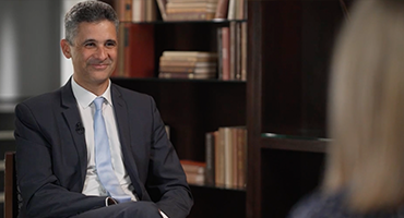 Exploring the Clinical Trial Landscape for Metastatic Castration ...