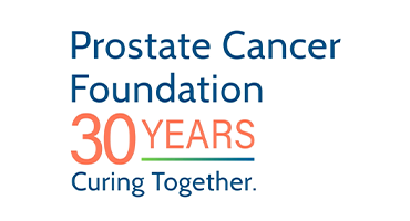 Disparities and Trends in Prostate Cancer Incidence and Mortality