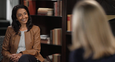 Breaking Down Barriers While Advancing Genetic Testing in Metastatic ...
