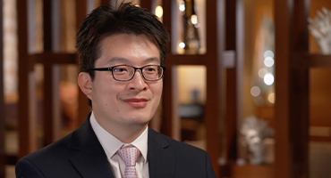 Understanding BCG-Unresponsive NMIBC