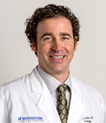 Diagnosis and Pathology of Bladder Cancer
